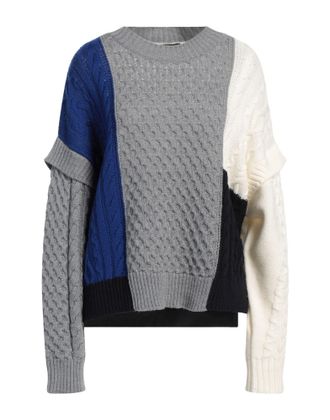 Max Mara STRICKWAREN - Pullover auf YOOX.COM