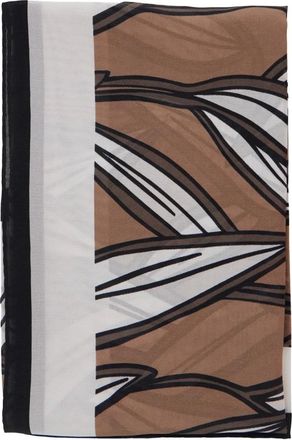 Brunello Cucinelli Damen, Accessories, Braun, ONE SIZEGr&ouml;&szlig;e