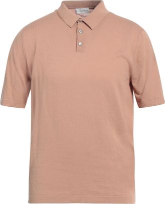 Ballantyne STRICKWAREN - Pullover auf YOOX.COM