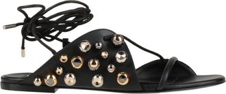Stella McCartney SCHUHE - Sandalen auf YOOX.COM