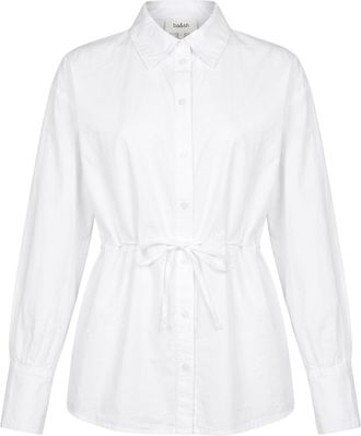 BA&SH TOPS - Hemden auf YOOX.COM