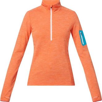 McKinley Damen Rolli Tampo