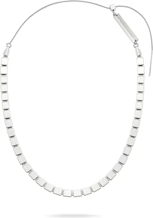 Liebeskind Kette