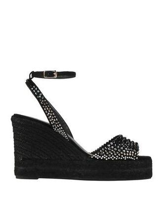Castaner CHAUSSURES - Espadrilles sur YOOX.COM