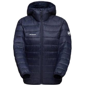 Mammut Damen Funktionsjacke Crag IN