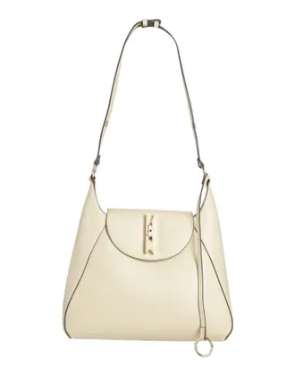 Love Moschino TASCHEN - Schultertaschen auf YOOX.COM