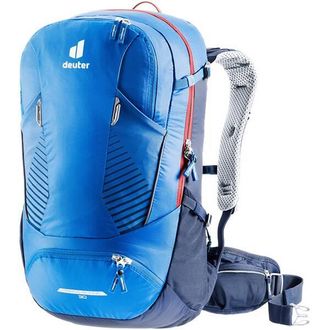 Deuter Rucksack Trans Alpine 30
