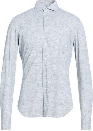 Xacus TOPS - Chemises sur YOOX.COM