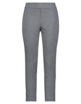 Love Moschino HOSEN & R&Ouml;CKE - Hosen auf YOOX.COM