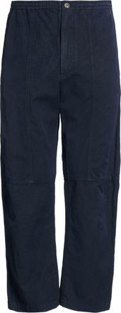 Tod's HOSEN & R&Ouml;CKE - Hosen auf YOOX.COM