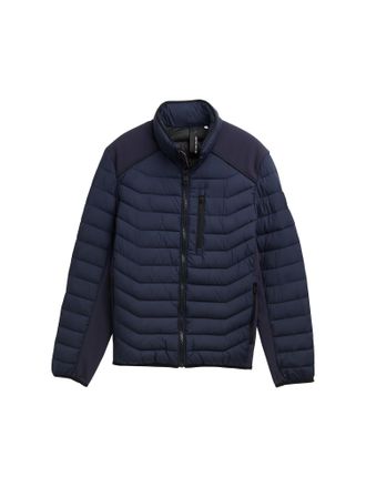 Tom Tailor Jacke
