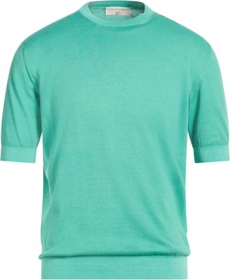 FILIPPO DE LAURENTIIS STRICKWAREN - Pullover auf YOOX.COM