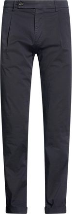 Berwich HOSEN & R&Ouml;CKE - Hosen auf YOOX.COM