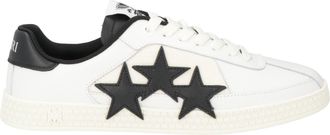 Amiri SCHUHE - Sneakers auf YOOX.COM