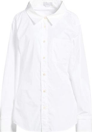 Stella McCartney TOPS - Hemden auf YOOX.COM