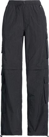 Ksubi HOSEN & R&Ouml;CKE - Hosen auf YOOX.COM