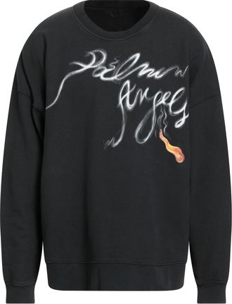 Palm Angels TOPS - Sweatshirts auf YOOX.COM