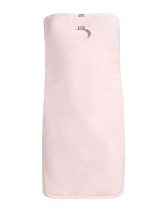 T Alexander Wang ROBES - Robes courtes sur YOOX.COM