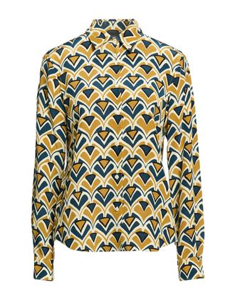 Aspesi TOPS - Hemden auf YOOX.COM
