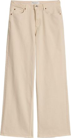 Marc O'Polo Jeans Tolva