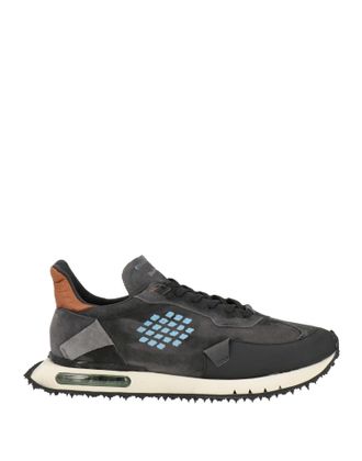 Bepositive SCHUHE - Sneakers auf YOOX.COM