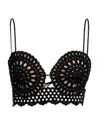 Stella McCartney TOPS - Tops sur YOOX.COM