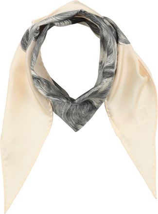 Givenchy ACCESSOIRES - Schals auf YOOX.COM