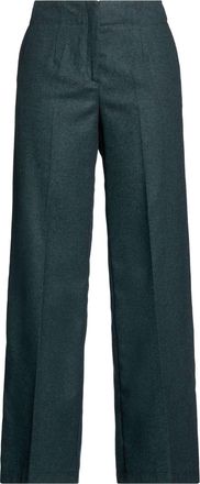 JUSTMINE HOSEN & R&Ouml;CKE - Hosen auf YOOX.COM