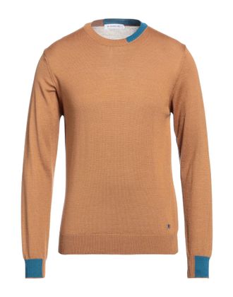 Manuel Ritz STRICKWAREN - Pullover auf YOOX.COM