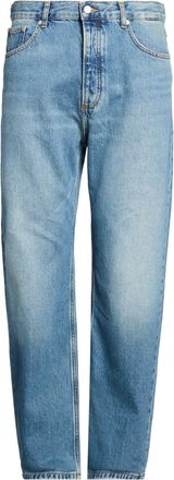 Sandro HOSEN & R&Ouml;CKE - Jeanshosen auf YOOX.COM