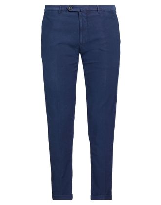 Santaniello HOSEN & R&Ouml;CKE - Hosen auf YOOX.COM
