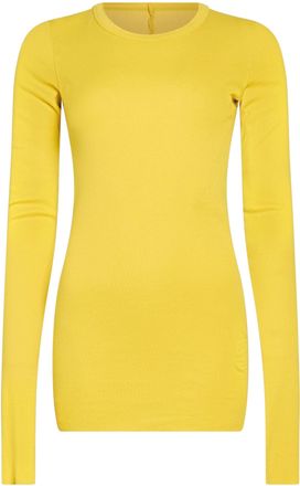 Rick Owens TOPS - T-shirts auf YOOX.COM