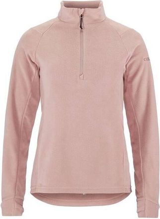 Craft Funktionsjacke CORE EXPLORE FLEECE MIDLAYER W