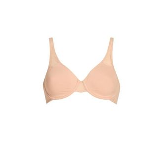 Wacoal Soutien-gorge Classique &agrave; armatures
