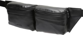 Calvin Klein G&uuml;rteltasche