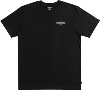Billabong Dreamy Place - T-Shirt à Manches Courtes pour Homme