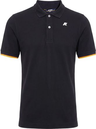 K-Way TOPS - Poloshirts auf YOOX.COM