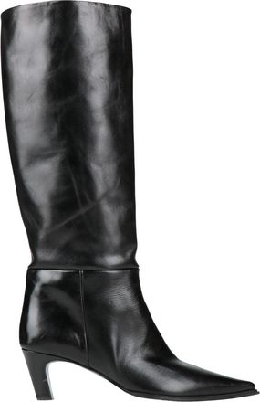 Ras SCHUHE - Stiefel auf YOOX.COM