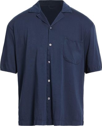 Original Vintage Style TOPS - Hemden auf YOOX.COM