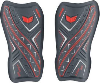 Erima X-Plate One Schienbeinschoner