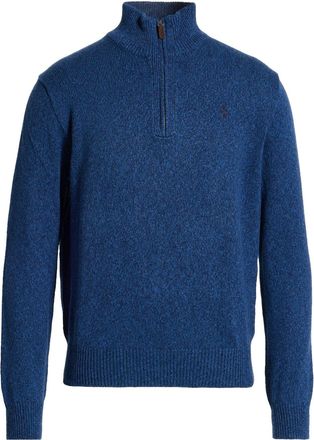 Ralph Lauren STRICKWAREN - Rollkragenpullover auf YOOX.COM