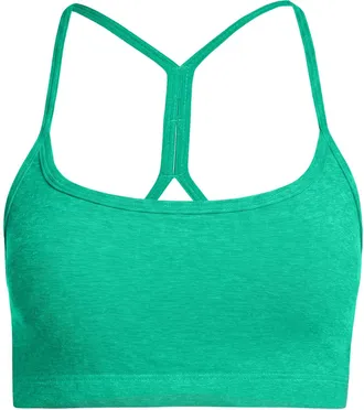 Beyond Yoga TOPS - Tops auf YOOX.COM