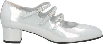 Carel SCHUHE - Pumps auf YOOX.COM