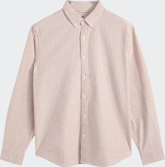 Levi's Chemise - Taille XL