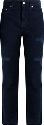 Department Five HOSEN & R&Ouml;CKE - Hosen auf YOOX.COM