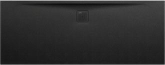 Laufen Pro Duschwanne, 1800x700x33mm, superflach, 0, - Laufen