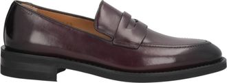 Bally SCHUHE - Mokassins auf YOOX.COM