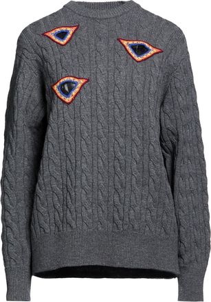 Toga Archives STRICKWAREN - Pullover auf YOOX.COM