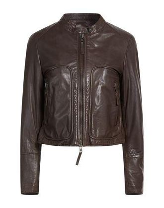 Bully MANTEAUX - Vestes et blousons sur YOOX.COM