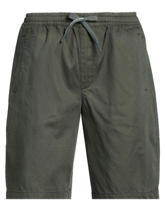 A|X Armani Exchange HOSEN & R&Ouml;CKE - Shorts & Bermudashorts auf YOOX.COM